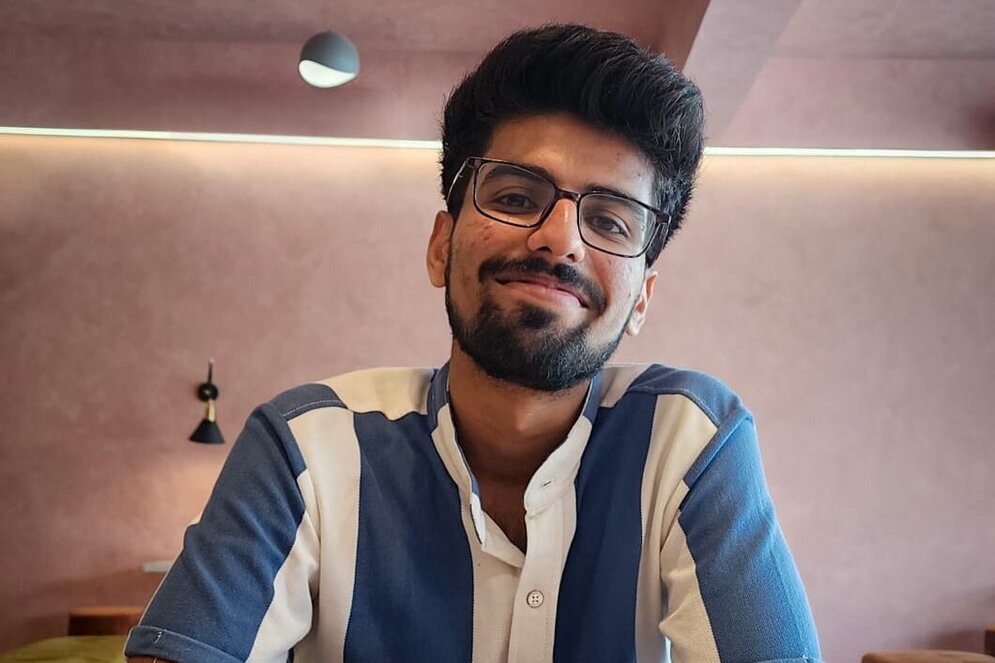 Know more about us: iQuery